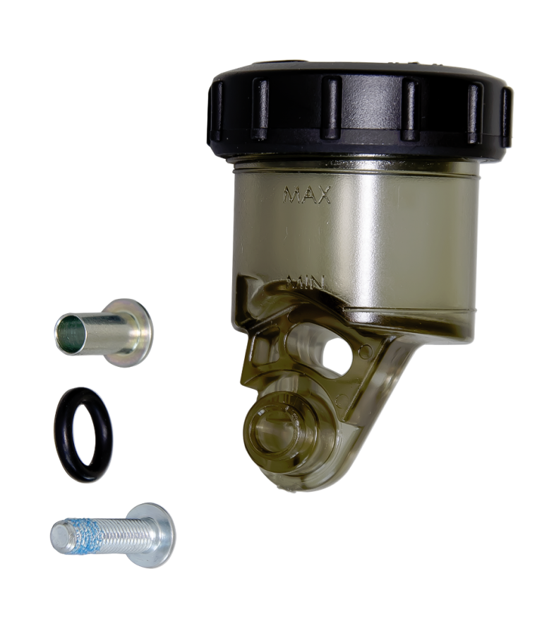 HC1 ラジアルマスター | magurajp.com｜MAGURA 日本公式サイト