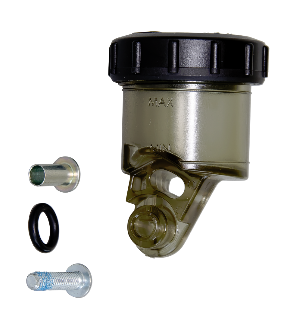 HC1 ラジアルマスター | magurajp.com｜MAGURA 日本公式サイト