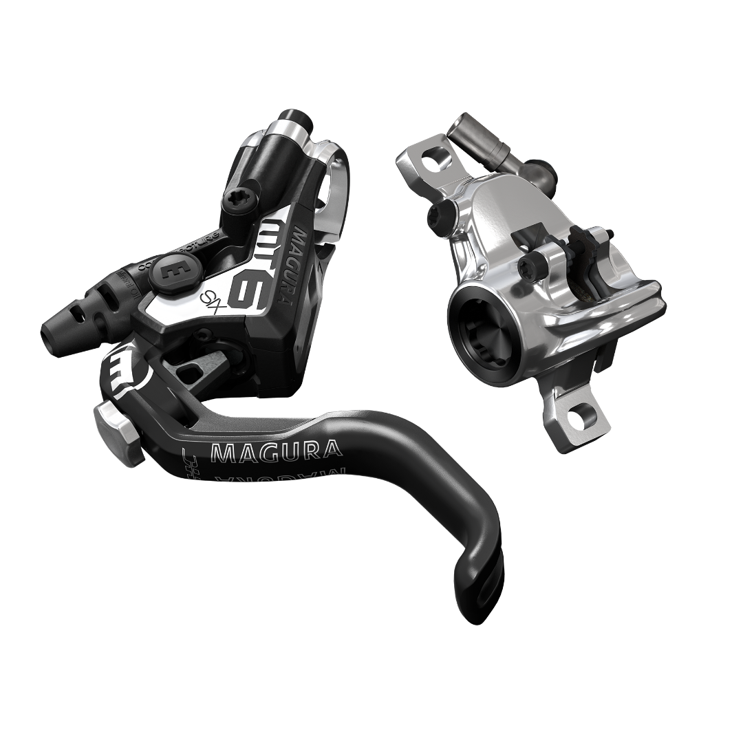 【販売終了】MT6 HC （2018年モデル） | magurajp.com｜MAGURA 日本公式サイト