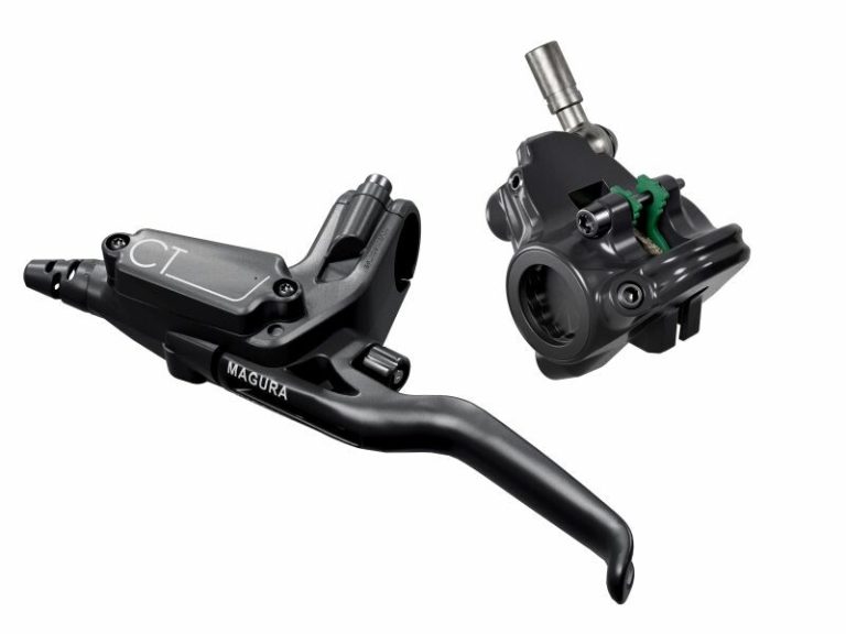 CTディスクブレーキセット | magurajp.com｜MAGURA 日本公式サイト